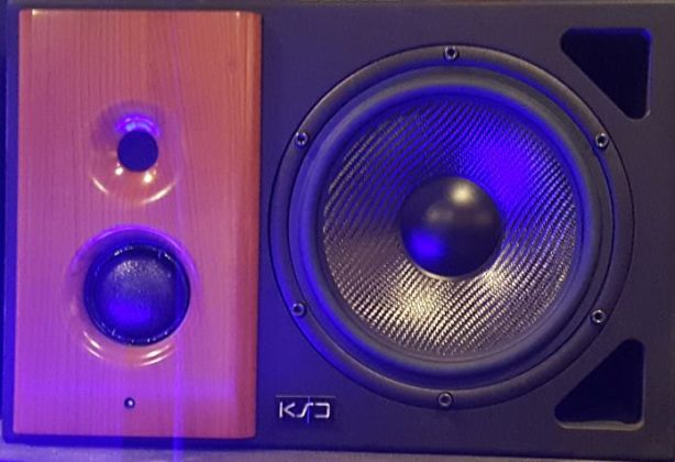 Die besten Mastering-Monitore für dein Mastering-Studio im Vergleich