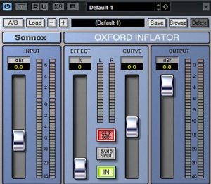 Die 13 besten Mastering-Plugins - Tonstudio-Wissen.de