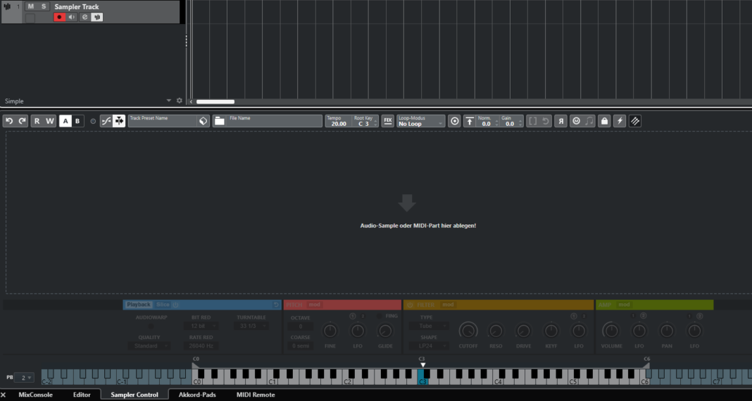 Suno Sounds: Jedes Instrument selbst spielen – so funktioniert es ...