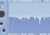 Ton-Frequenz-Tabelle - tonstudio-wissen.de